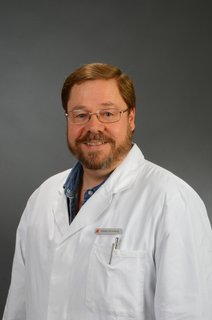 aatal-apotheke | Die Belegschaft